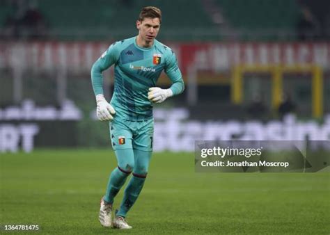 Adrian Semper Photos And Premium High Res Pictures Getty Images