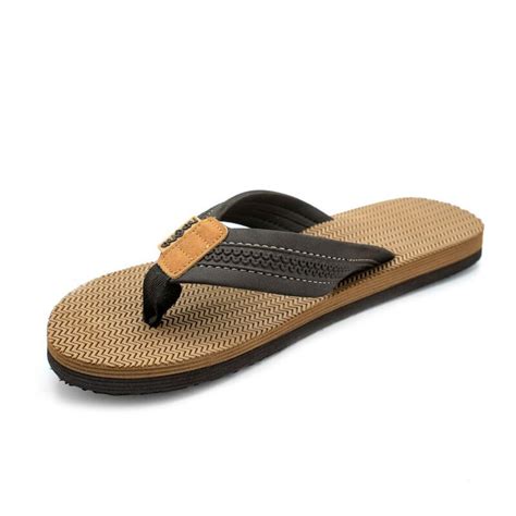 Jual Bata Sandal Jepit Pata Pata Pria Salvator Shopee Indonesia