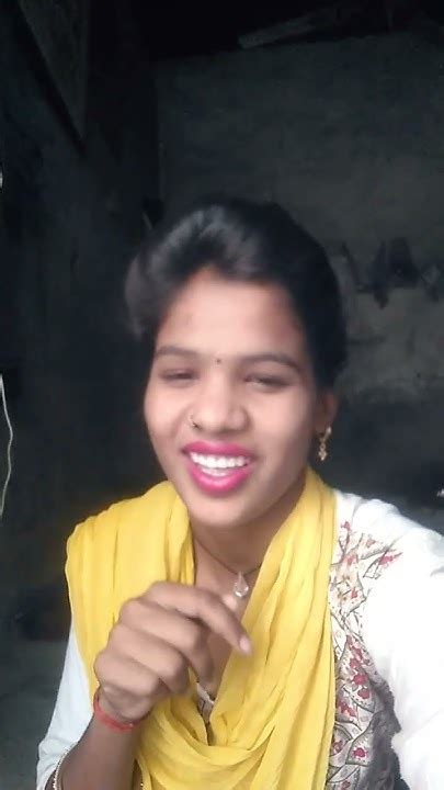 Baba Dede Note 56 Ki Machine Youtube