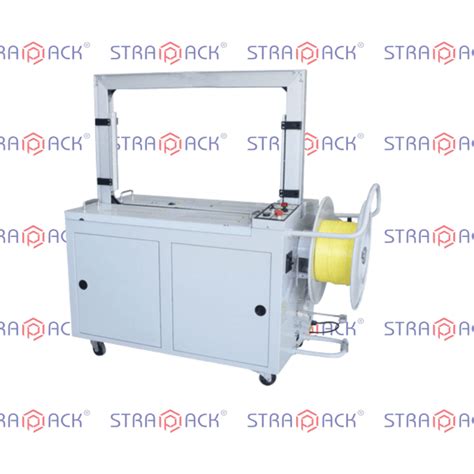 Strapping Machines In Pakistan Buy Now Or Get Quote Strapack