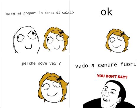 Gi Meme By Messinator Memedroid