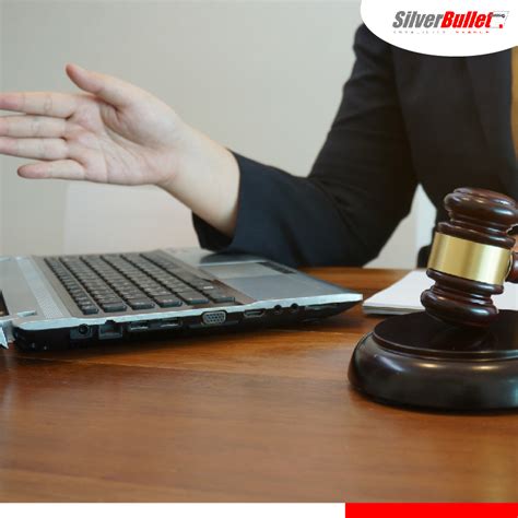 Patent Assertion Balancing Innovation Amid Legal Challenges