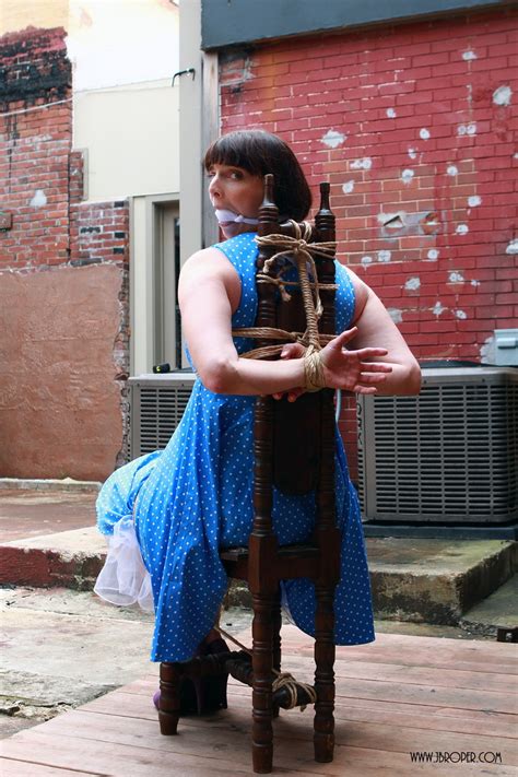 Spiked Tank On Tumblr