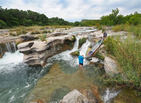 Skinny Dipping Porcupines And A Crunched Canoe Four Glorious Days On
