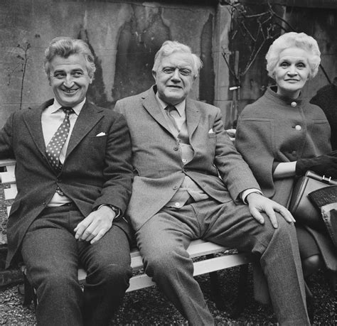 Bill Simpson Net Worth Wiki Age Weight And Height Relationships