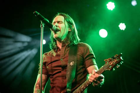 Musicians Whove Been In Multiple Successful Bands