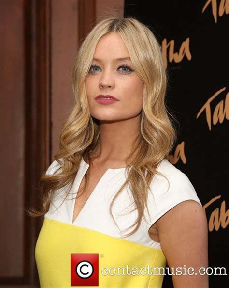 The 75 Most Attractive English Fashion Models Ranked