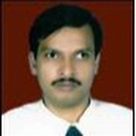 Digital Speech Processing Youtube