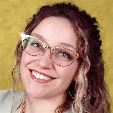 Kelsey Mcnabb Medium