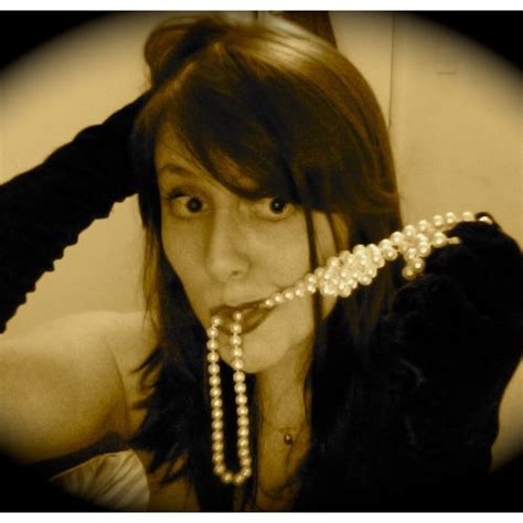 Magicari Magicari My Free Cam Magicari My Free Cams Magicari