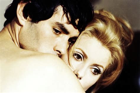 The Sexiest Movies Of All Time Time