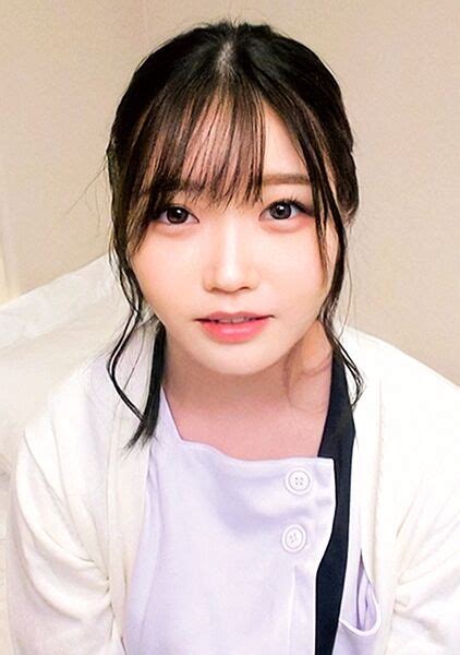まいさん。透明感溢れる28歳の中堅看護師。包茎、ed、童貞に悩む男子がいたので、お悩み解決してもらうことにしました。膣奥の深いところにどっぷど