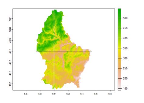 `extract ` by lines returning `na` · issue 823 · rspatial terra · github