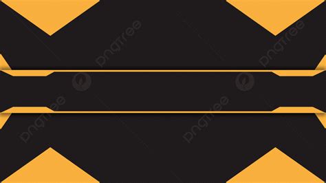 Fundo Banner Do Youtube De 1024 X 576 Pixels Fotos Vetores De Fundo De
