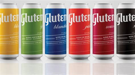 The Best Gluten Free Beer Brands In 2024