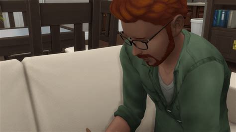 Graystillplays But Its Not A Fever Dream And Florida Man Is Floridus