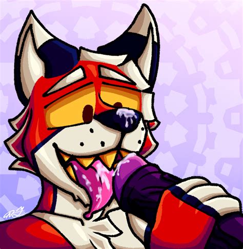 Rule 34 Alan 78568 Tagme 6813681