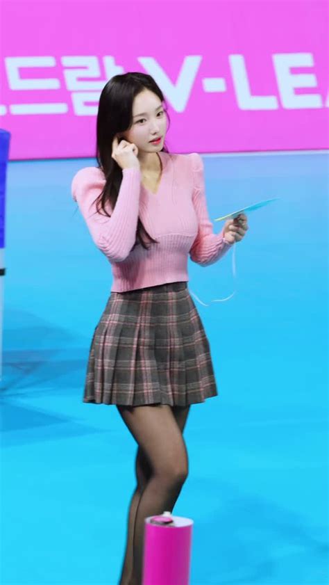 Seyeonannluv • Instagram Photos And Videos