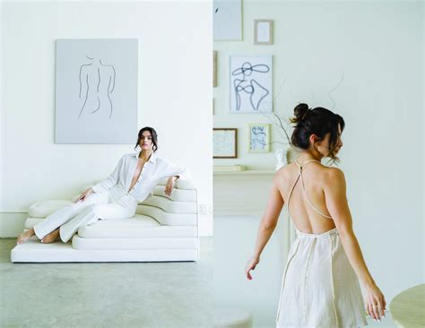 Ciera Model Dtla Visuals