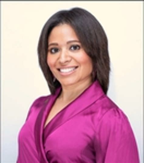 About Keller Williams Your Trusted Real Estate Expert Whether Buying Or Selling Lets Make