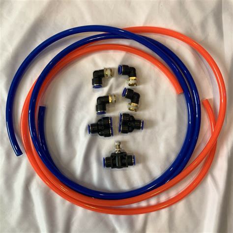 6 Stainless Moonshine Flute Still Reflux Distillation Column Oakstills