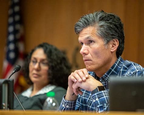 Sunday Commentary Lee And Carson Explain Brightnight From Their Perspective Davis Vanguard