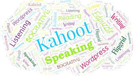 Technology Enhanced Lesson Plan Ecems Education Blog