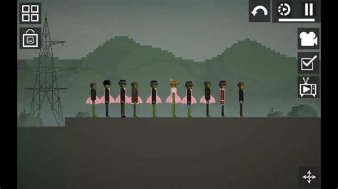 Vladislav Ribinkar Rip Youtube