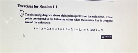 Solved The Following Diagram Shows Eight Points Plotted Chegg