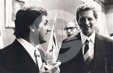 Nadim Gemayel فى ذكرى اغتيال الشهيد دانيشمعون و Facebook