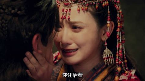 《东宫》顾小五~ 我要让你替我捉一百只萤火虫！那只小狐狸再也没能等到那位姑娘！ Youtube