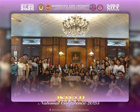 Marinduque State University Boac