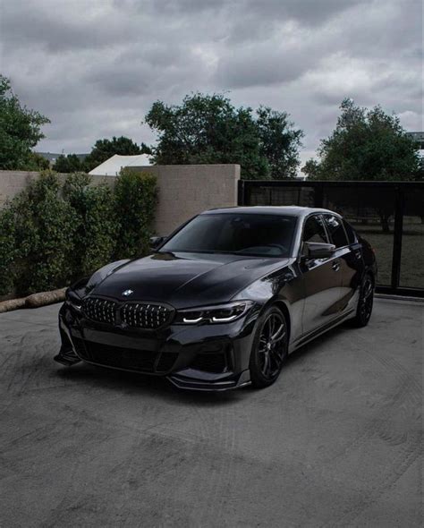 Bmw Car Aesthetic Cool Cars Car Wallpapers Araba Arabalar