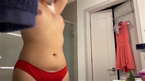 Spy Camera On Lockers Roomshoptoiletevery Place Page 489