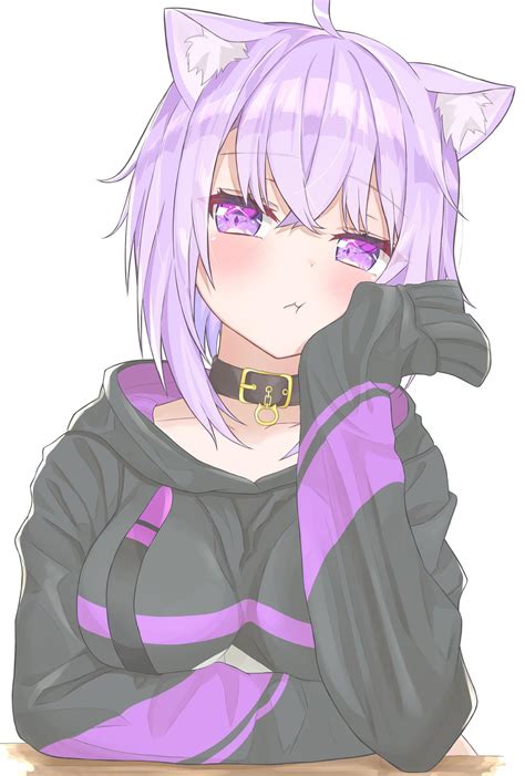 Bored Scrolller
