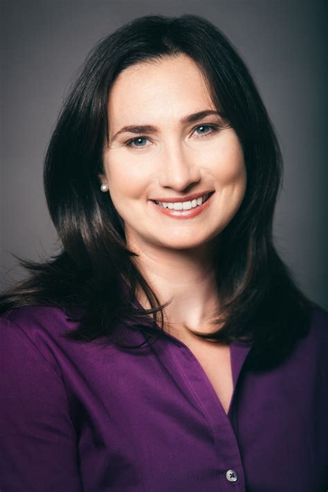 Professional Headshots Lisa Venticinque Photography