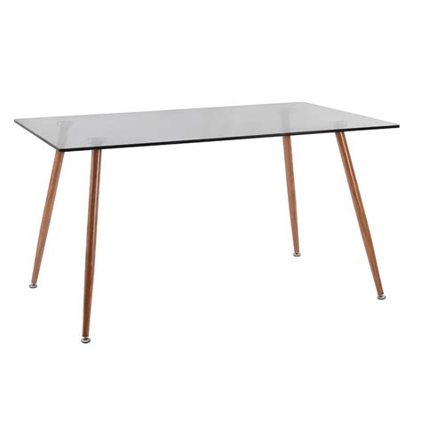 Mesa Comedor Nerd Comprar En Tienda Das Haus