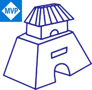 C net程序调用python DotNet步步为营 个人编程技术分享