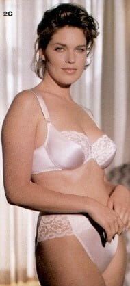 Dressed And Sexy Porn Pic Dressed And Sexy Porn Pic