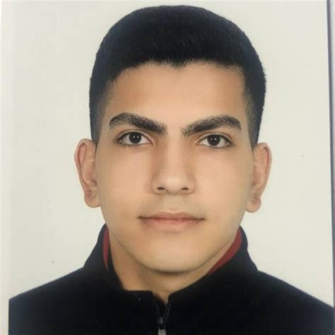ali akbari firenze toscana italia profilo professionale linkedin