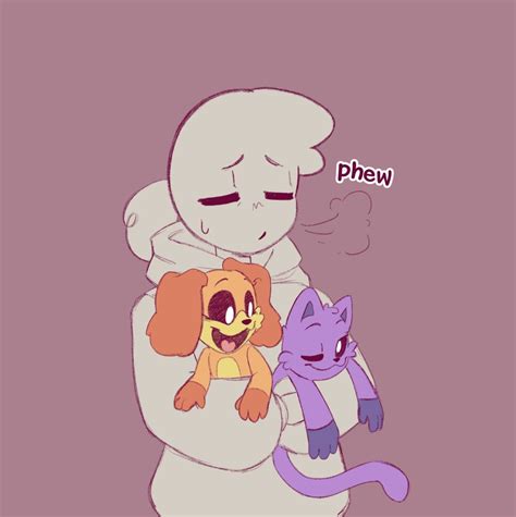 Bobby Bearhug On Tumblr