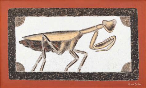 Bruno Goller Kunstmuseum Bonn