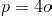 Pre Calculus Determine If Two Vectors Are Parallel Or Perpendicular Practice Hub