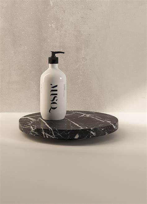 Wave Plato De Ducha De Piedra Natural