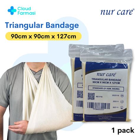 Beli Kain Anduh Dalam Talian Dengan Harga Terbaik Aug 2026 Shopee