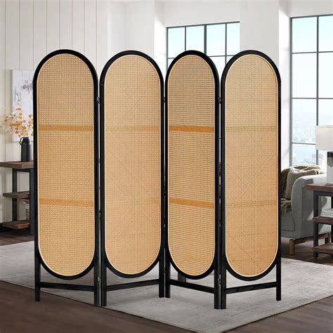 Stylish Room Divider Panels Transform Spaces With Function And Flexibility