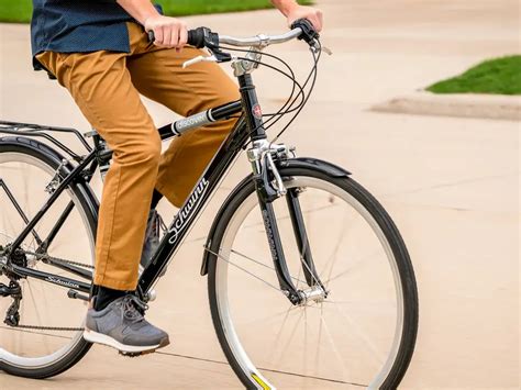 2023 Schwinn Discover Specs Comparisons Reviews 99 Spokes