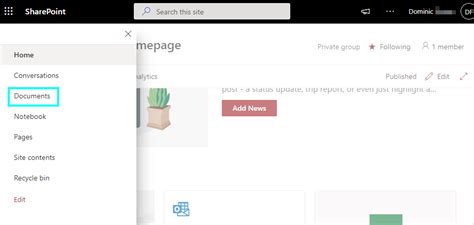 How To Block Folder Creation In Sharepoint Business Tech Planet