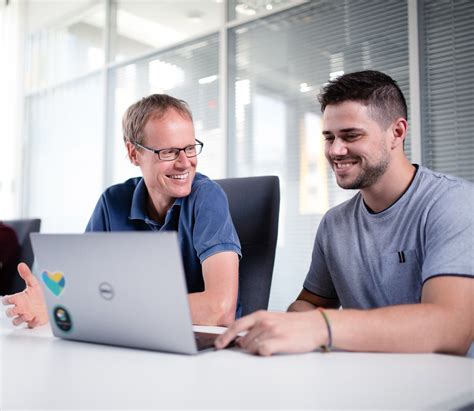 Nextcloud Server Shared Storage On Private Server Masterdc