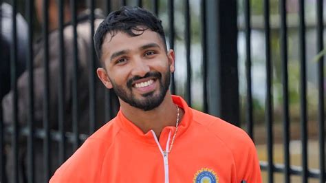 Devdutt Padikkal Creates History Young Gun Achieves Major Ipl